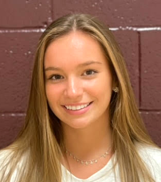 All-Area Volleyball First Team | Winchester Star | winchesterstar.com