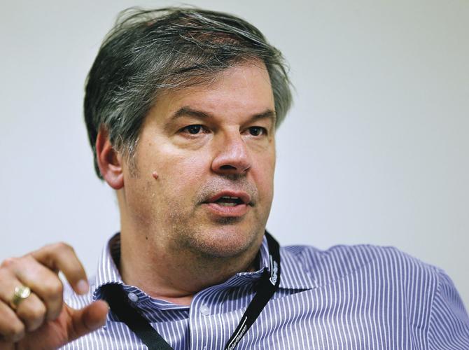 Nation’s opioid epidemic raises the need for recovery | News ...