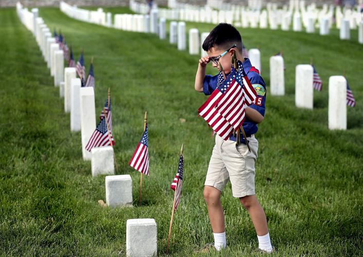 Animals perish in Frederick County barn fire; 2nd fire guts garage ...