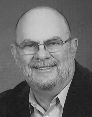 Robert Dudley Rinker | Obituaries | winchesterstar.com