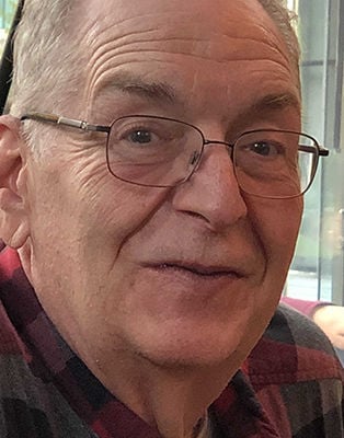 John E. Lyttle | Obituaries | winchesterstar.com