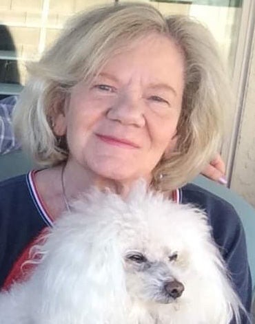 Anna Louise (Ritchie) French | Obituaries | winchesterstar.com