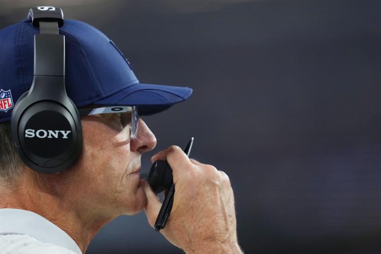 Top photos from Week 16 of the NFL season | Associated Press ...