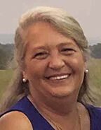 Patsy Ann Riggs | Obituaries | winchesterstar.com