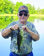 John Edward Hart Sr. | Obituaries | winchesterstar.com