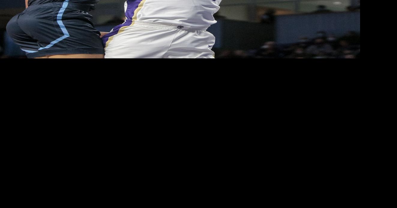 JMU Basketball Beats Old Dominion | | winchesterstar.com