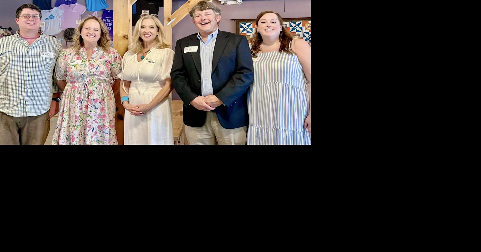 Preservation of Historic Winchester honors top preservation projects ...