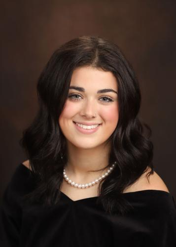 Apple Blossom Festival announces selection of Maids | Winchester Star ...