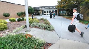 LFCC’s oldest building gears up for nearly $12M renovation project ...