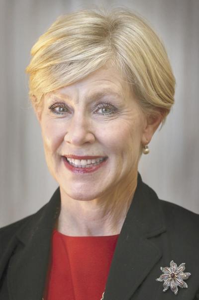 City Council investigating alleged labor violation by elected official ...