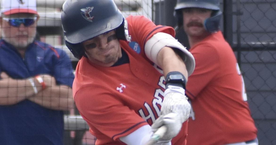 Winchester Royals aiming to establish team chemistry | Winchester Star ...
