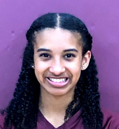 Area Briefs: Handley's Worrell wins three state indoor track titles ...