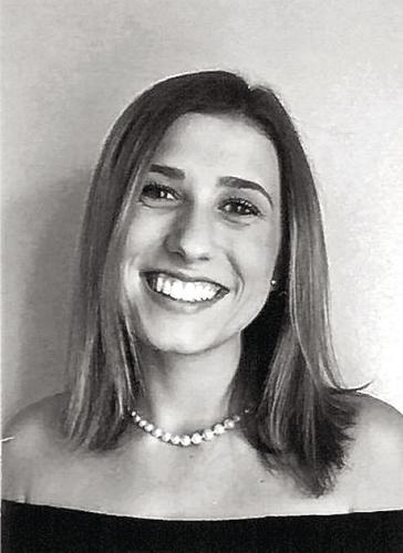 Festival starts announcement of princesses | Features | winchesterstar.com