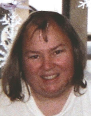 Shelia K. Miller | Obituaries | winchesterstar.com