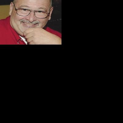 Timothy Earl Butcher | Obituaries | winchesterstar.com