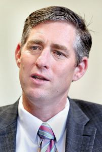 Plans remain ‘preliminary’ to renovate Douglas Center | News ...