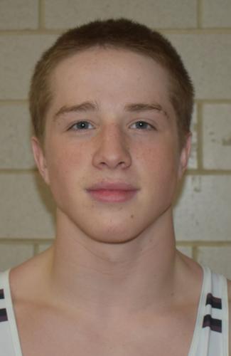 All-Area Wrestling First Team | Winchester Star | winchesterstar.com