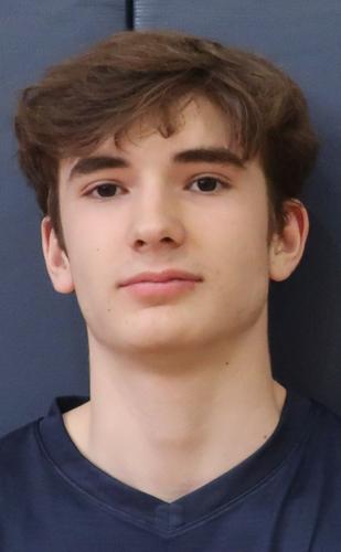 Boys' soccer outlook: Local teams showing it will be a competitive ...