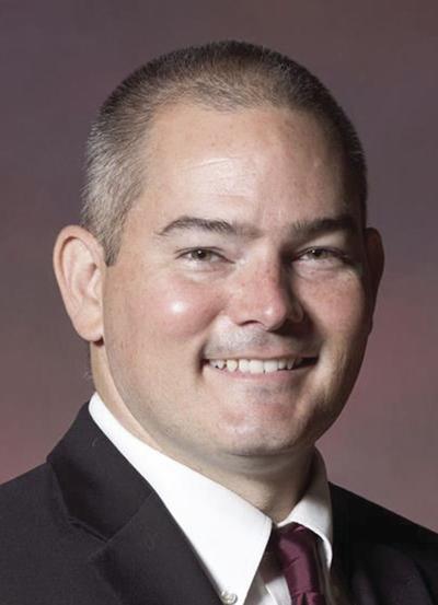 Lilly resigns as Handley’s activities director | High School ...