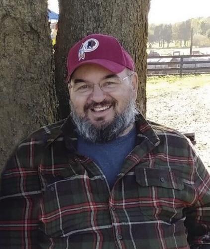 Ray B. Fogle | Obituaries | winchesterstar.com