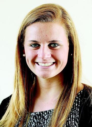 Star Leadership nominee: Sirbaugh has idea to save county money | News ...