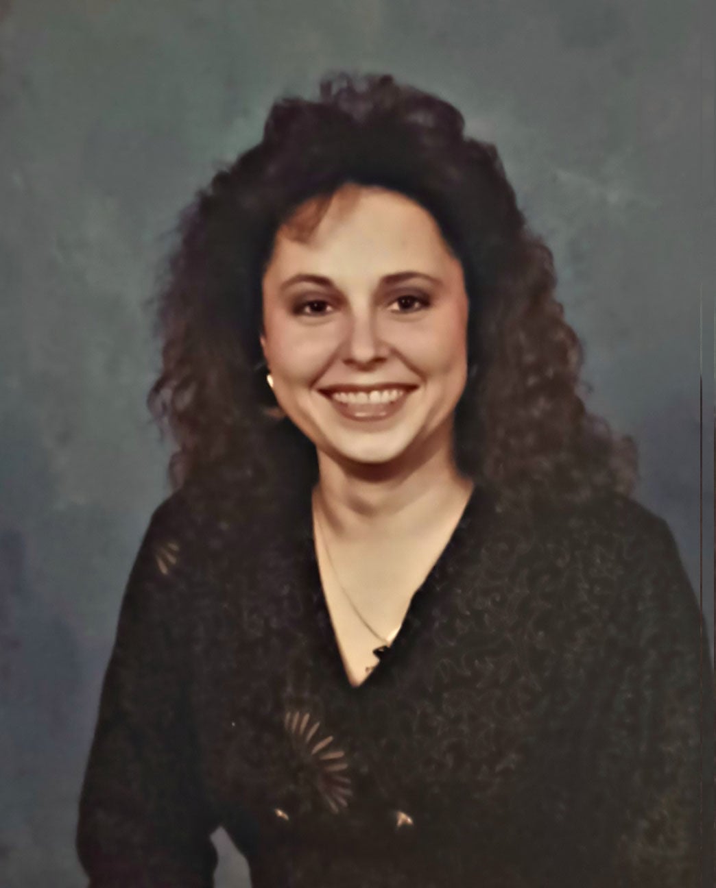 Robin Deane Hardy | Obituaries | winchesterstar.com