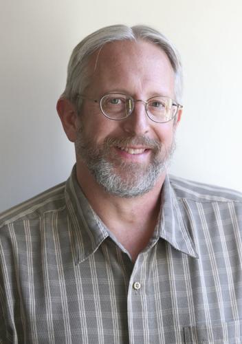 Daryl Terrill joins Middletown Town Council; Scott Fink and Jeffrey ...