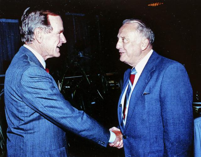 johnny marsh corpsing