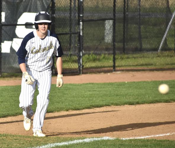 VHSL cancels spring sports season; summer competition had been under ...