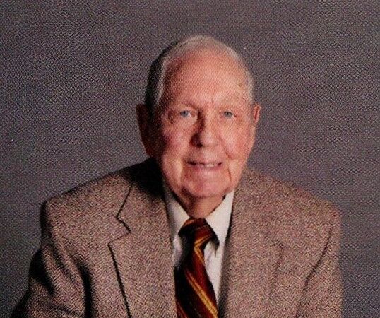 Philip Henry “Phil” Grim Jr. | Obituaries | winchesterstar.com