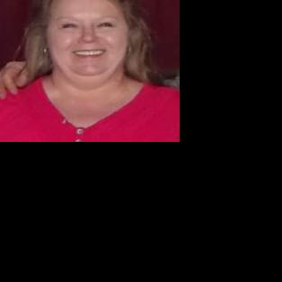 Donna Lisa (Timbrook) Kenney | Obituaries | winchesterstar.com