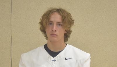 Jefferson pulls away to beat Millbrook | Winchester Star ...