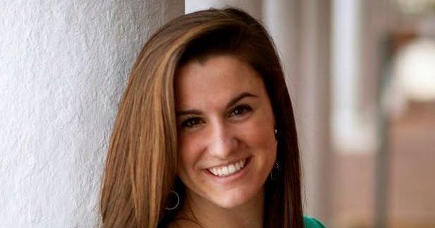 Fausey joins Clarke nonprofit as director of STEM education and ...