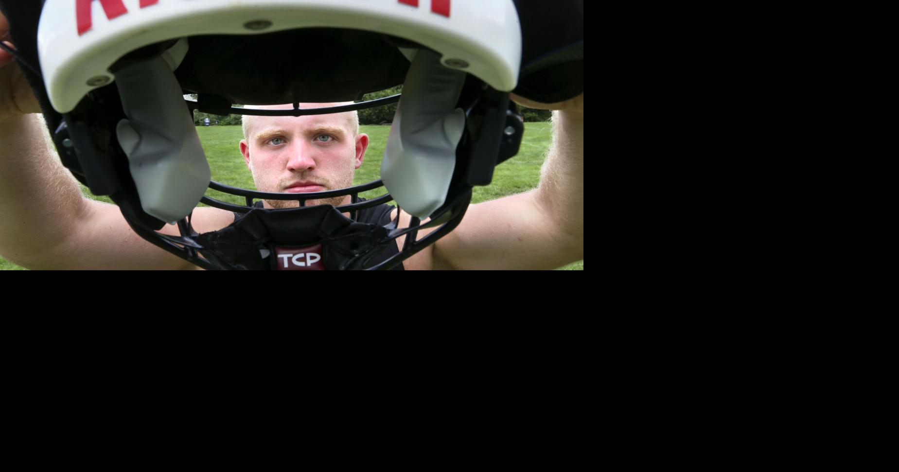 James Wood football aims to keep success going | Winchester Star ...