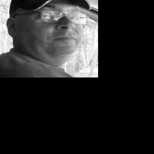 Randall Keith Barton | Obituaries | winchesterstar.com