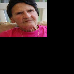 Hilda I. Moore | Obituaries | winchesterstar.com