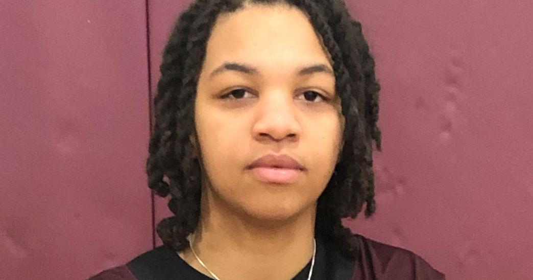 Athlete Spotlight: Handley softball player Khadijah Long | Winchester ...