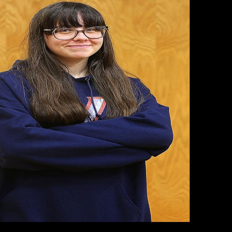 Spotlights | winchesterstar.com