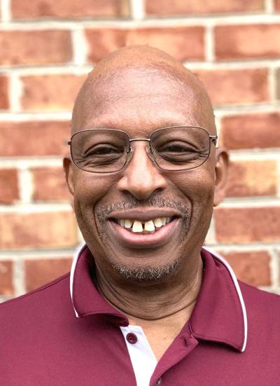 Handley tabs veteran coach Martin to head girls' basketball team ...