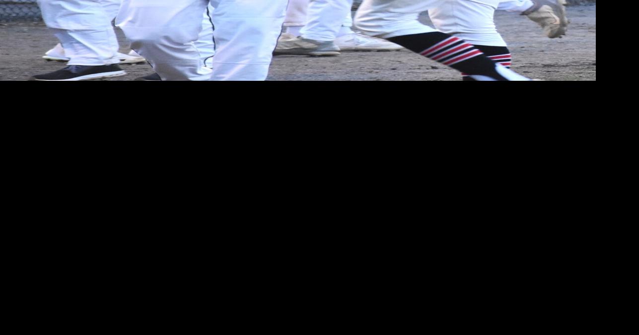 sher-mill bodelisc | | winchesterstar.com