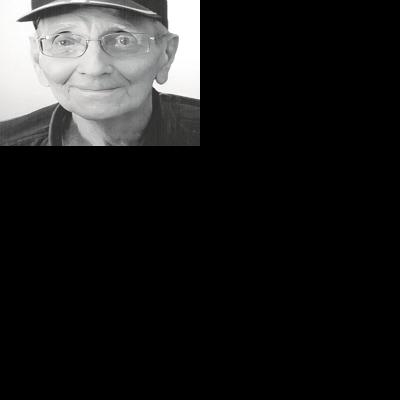 Charles Iden Willis “Buddy” | Obituaries | winchesterstar.com