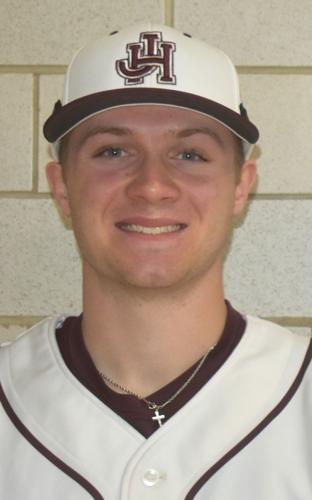 Area briefs: Five Handley athletes sign with colleges | Winchester Star ...