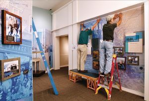 Patsy Cline exhibit opening at MSV | Lifestyles | winchesterstar.com