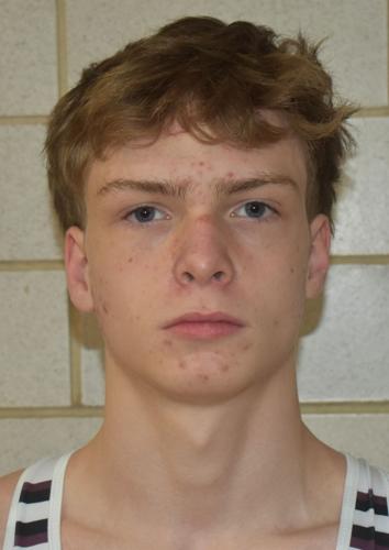 All-Area Wrestling First Team | Winchester Star | winchesterstar.com