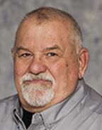 Charles David Bailey | Obituaries | winchesterstar.com