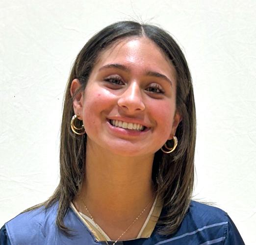 Area Briefs: Four local girls earn Class 4 All-State' soccer honors ...