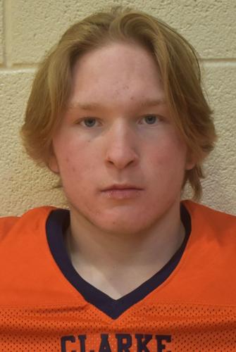 Football Leaders | Winchester Star | winchesterstar.com