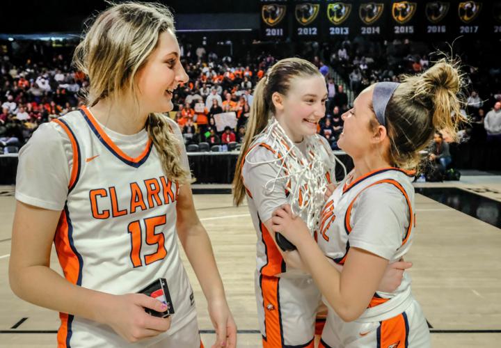 Top 10 Sports Stories of 2023: Millbrook grad Johnson makes history with Super Bowl title ...