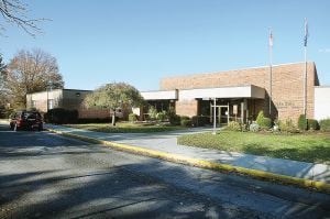 Ex-Kerr site may be home to CTE, STEM programs | News | winchesterstar.com