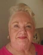 Helen Edmonds Rissler | Obituaries | winchesterstar.com